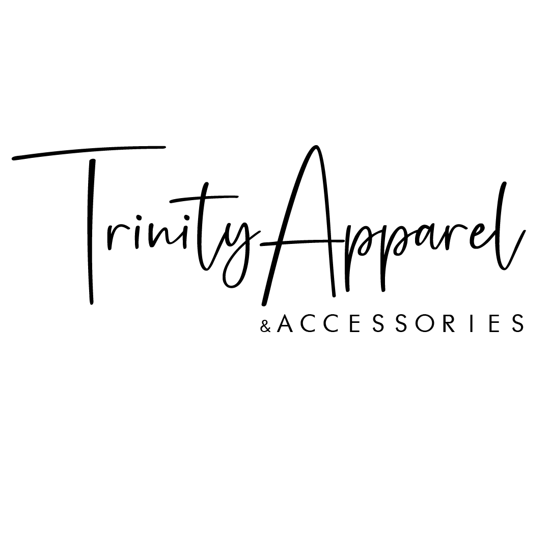 Trinity Apparel & Accessories